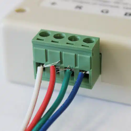 DIY 101: How To Fix LED Light Issues