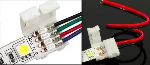 DIY 101: How To Fix LED Light Issues