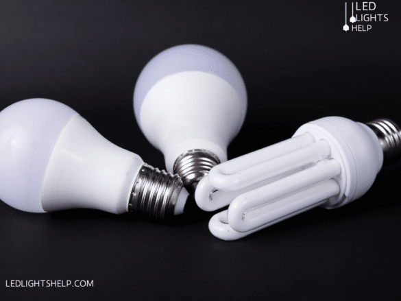 Do LED Lights Burn Out? 7 Critical Factors Revealed