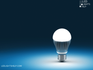 Do LED Lights Burn Out? 7 Critical Factors Revealed