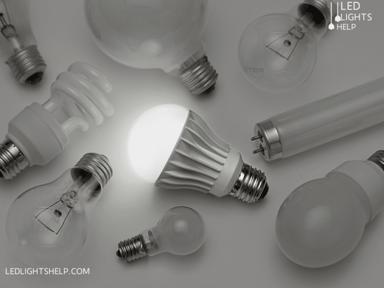 Do LED Lights Burn Out? 7 Critical Factors Revealed