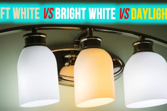 Mastering LED Light Wiring: Expert Tips & Techniques