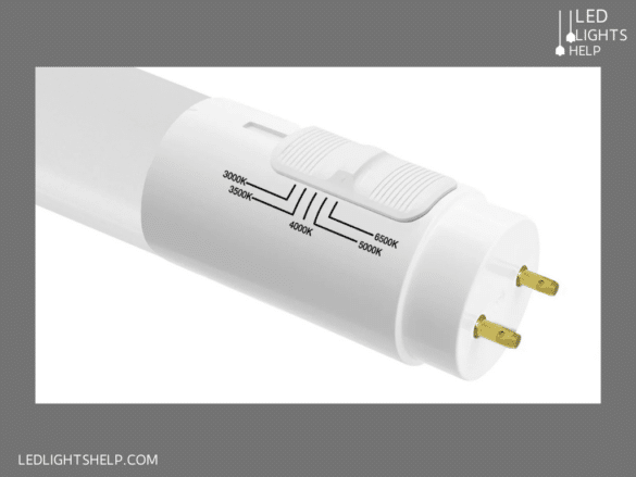 What is a Light Ballast?